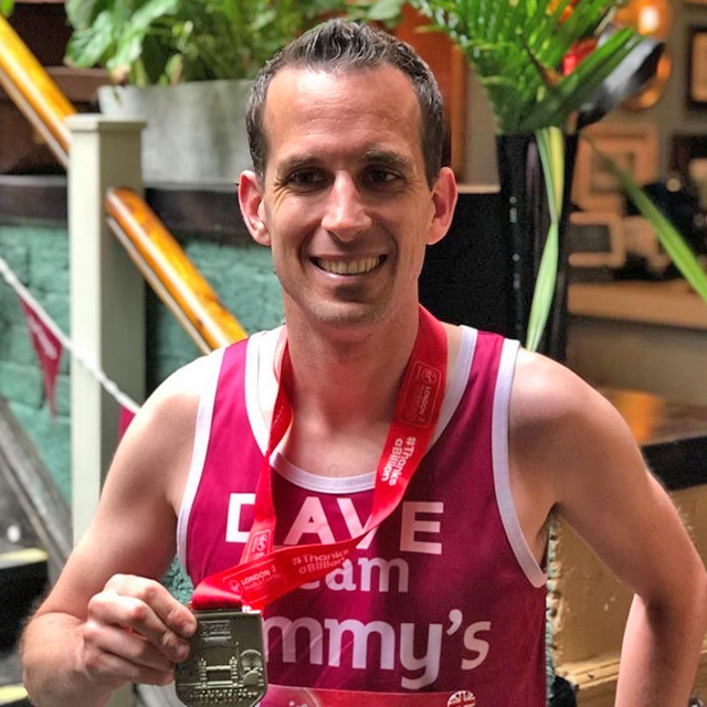 Alton Runners : Coaches and Leaders